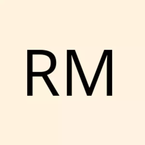 Ruth Montero | profe.social